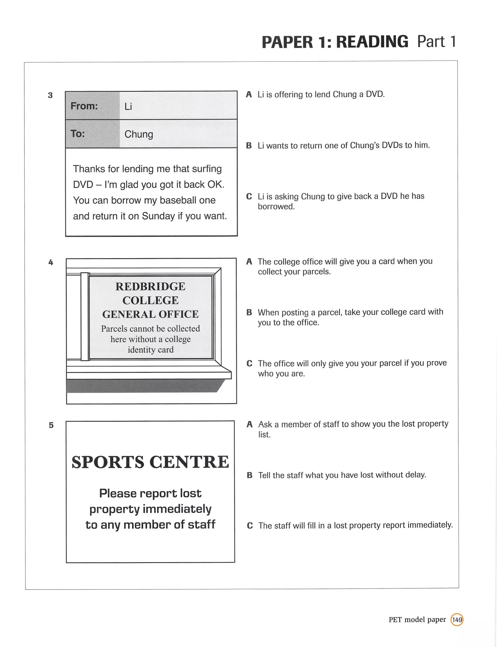 Complete PET Student Book with answer.pdf