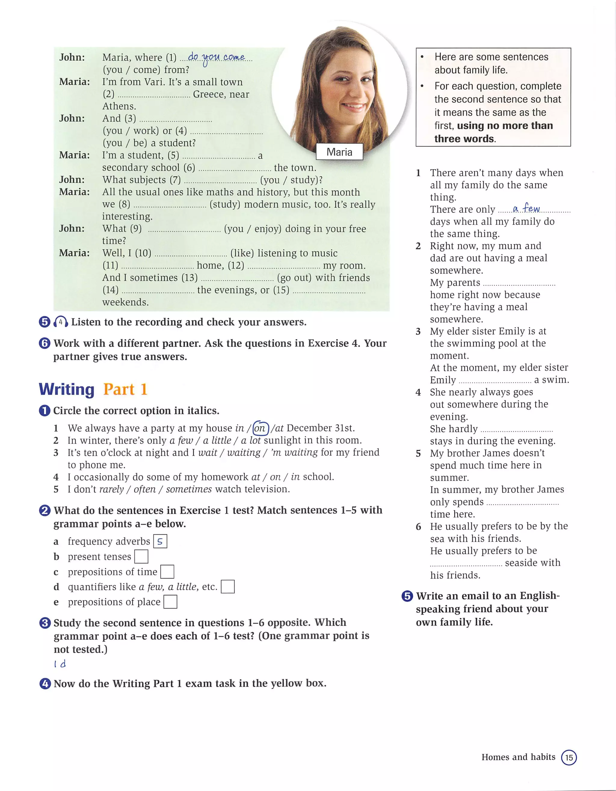 Complete PET Student Book with answer.pdf