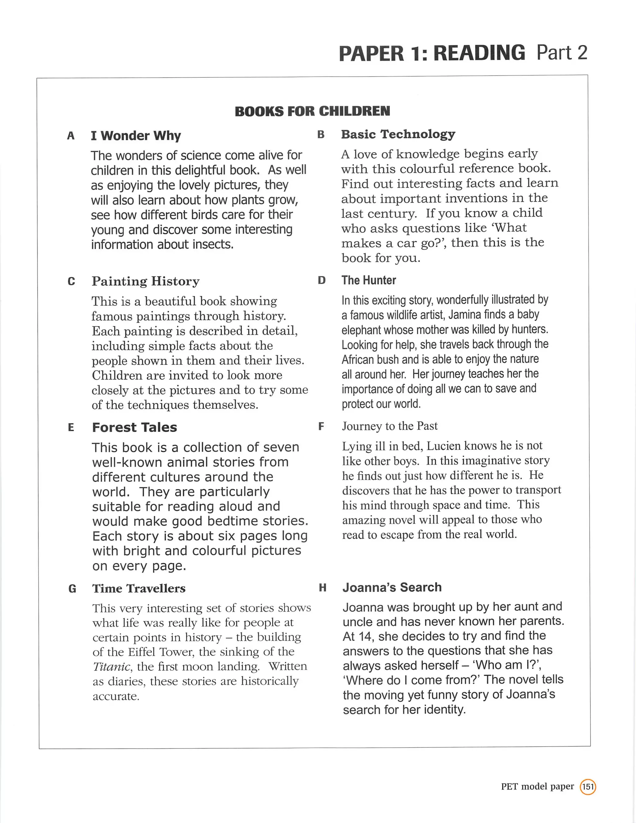 Complete PET Student Book with answer.pdf