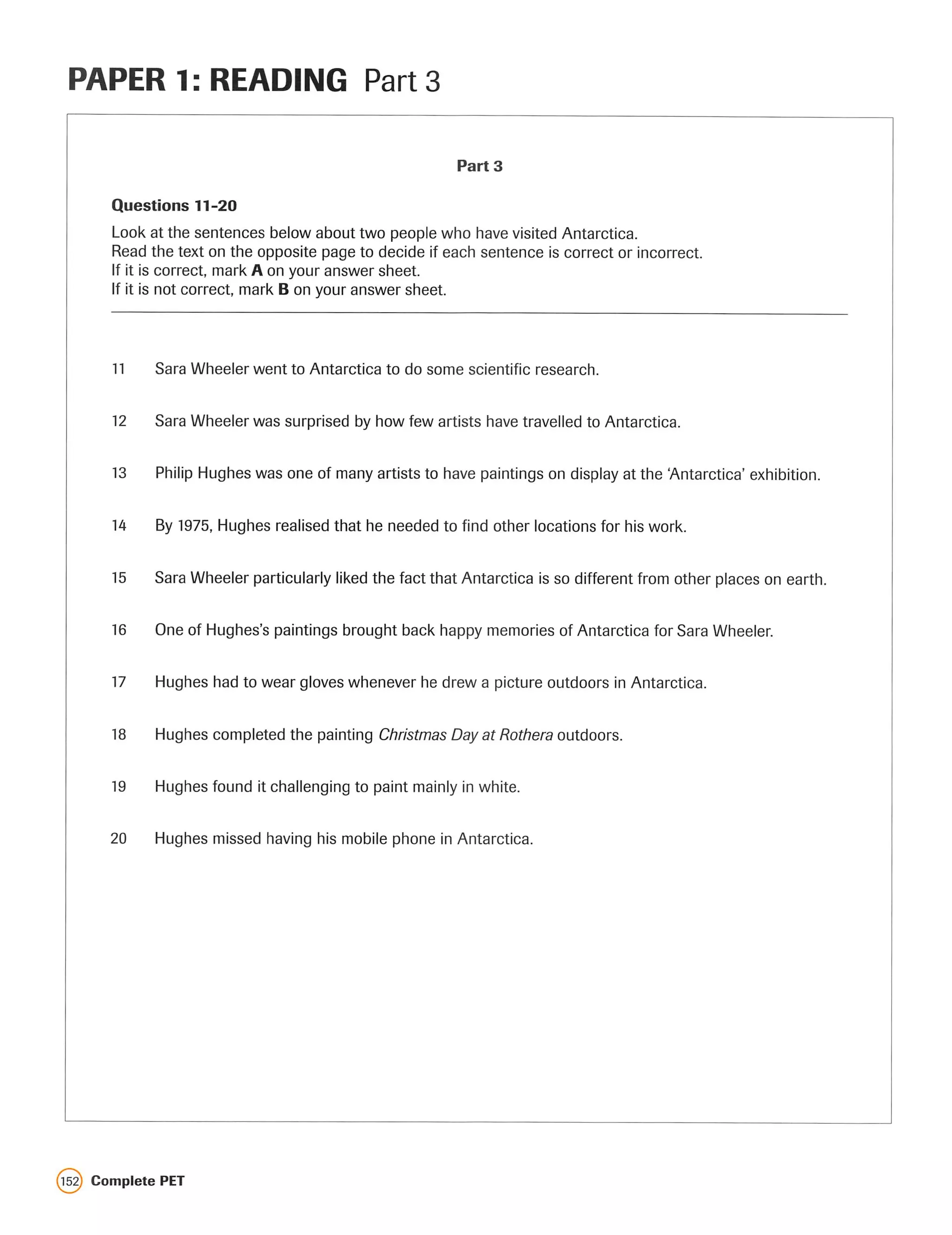 Complete PET Student Book with answer.pdf