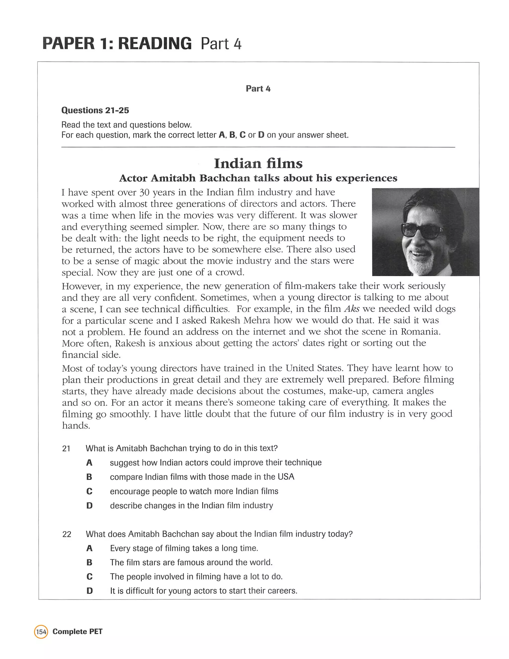 Complete PET Student Book with answer.pdf