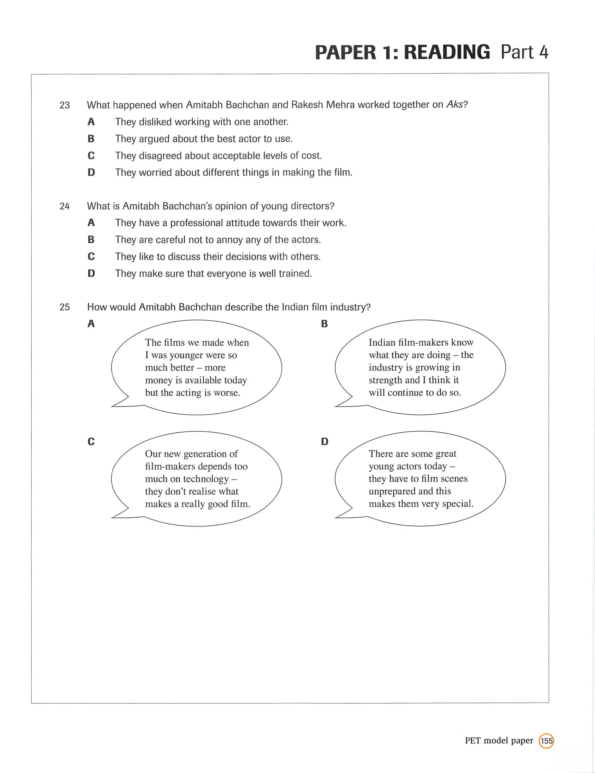 Complete PET Student Book with answer.pdf