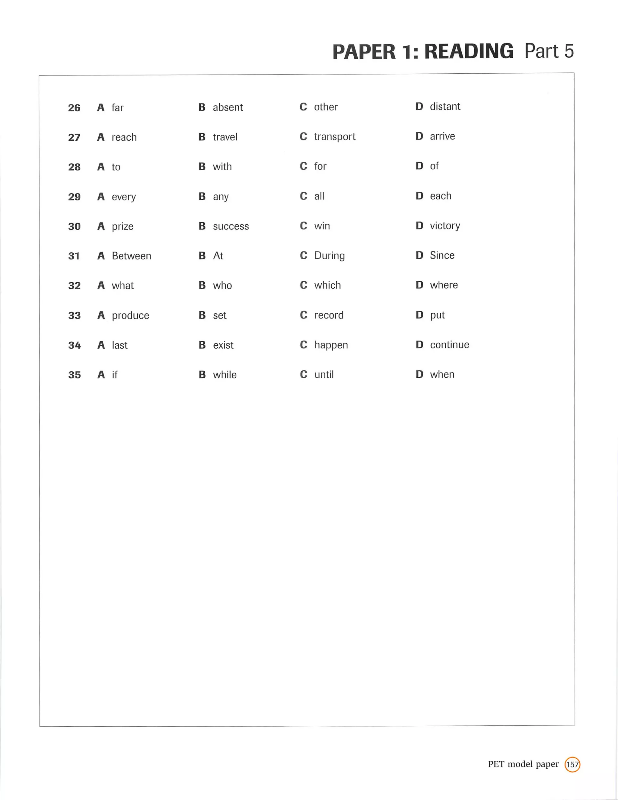 Complete PET Student Book with answer.pdf