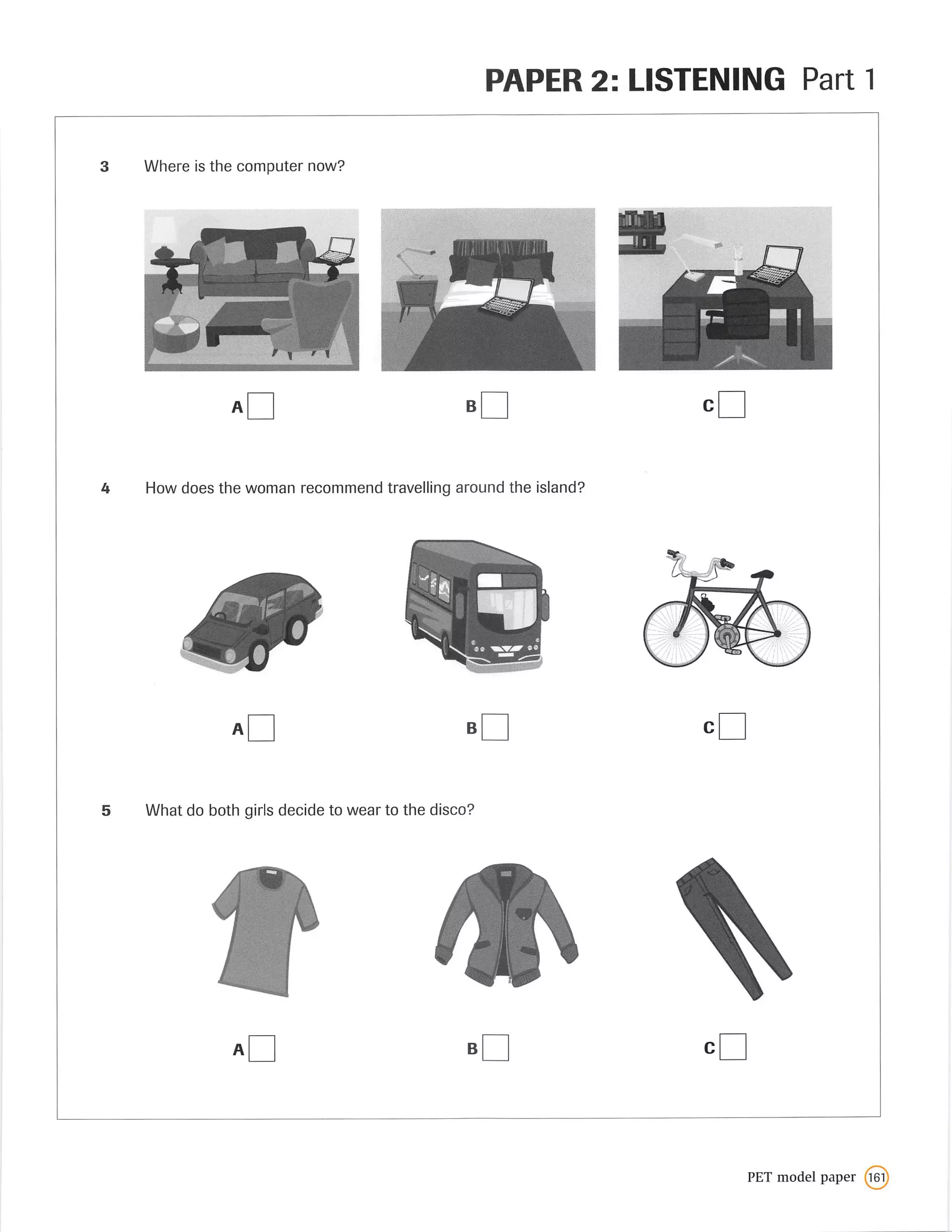 Complete PET Student Book with answer.pdf