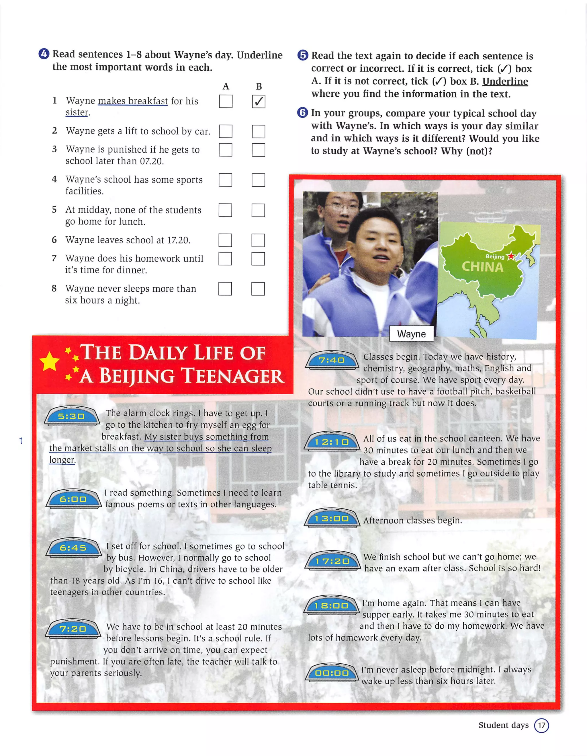 Complete PET Student Book with answer.pdf