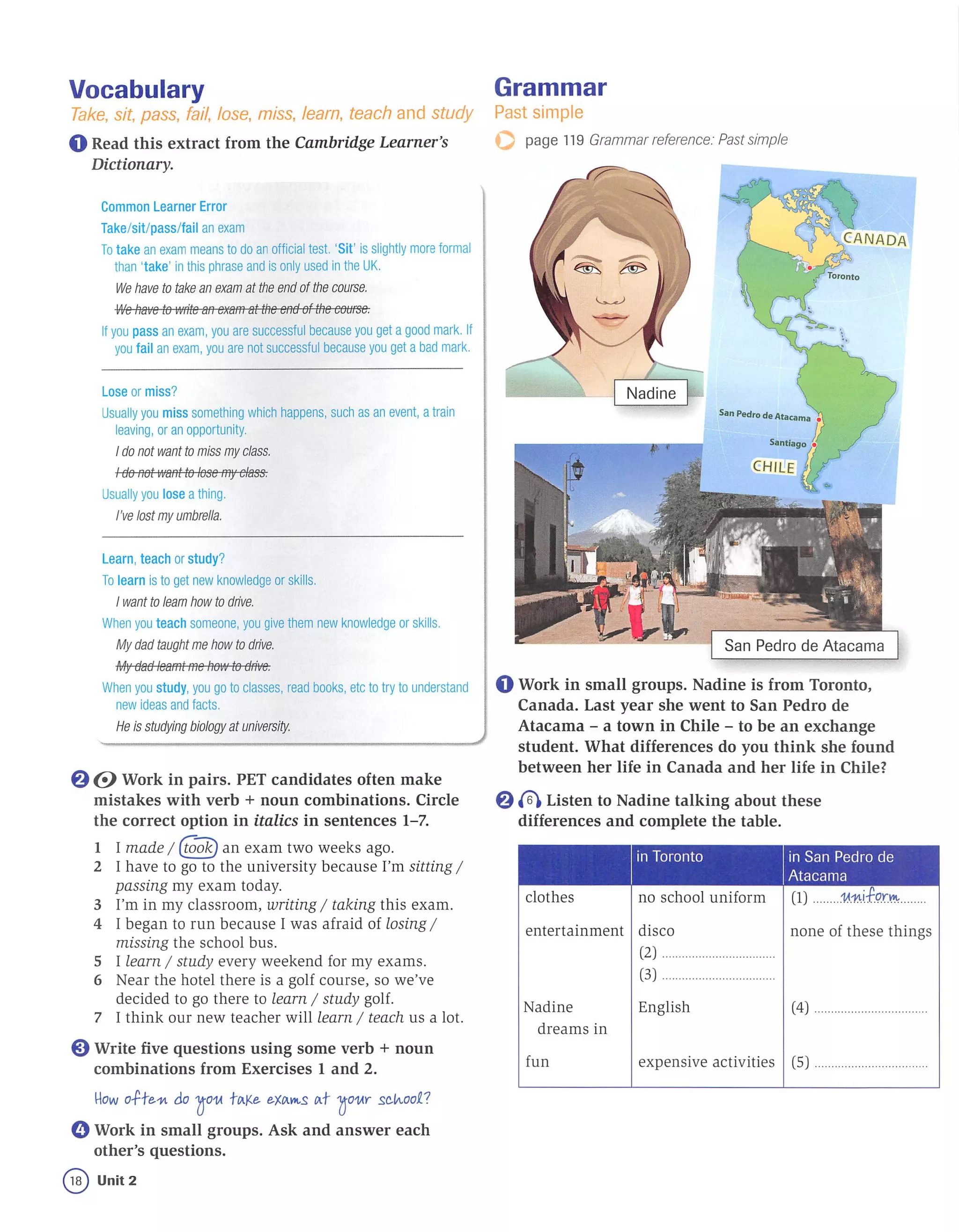 Complete PET Student Book with answer.pdf