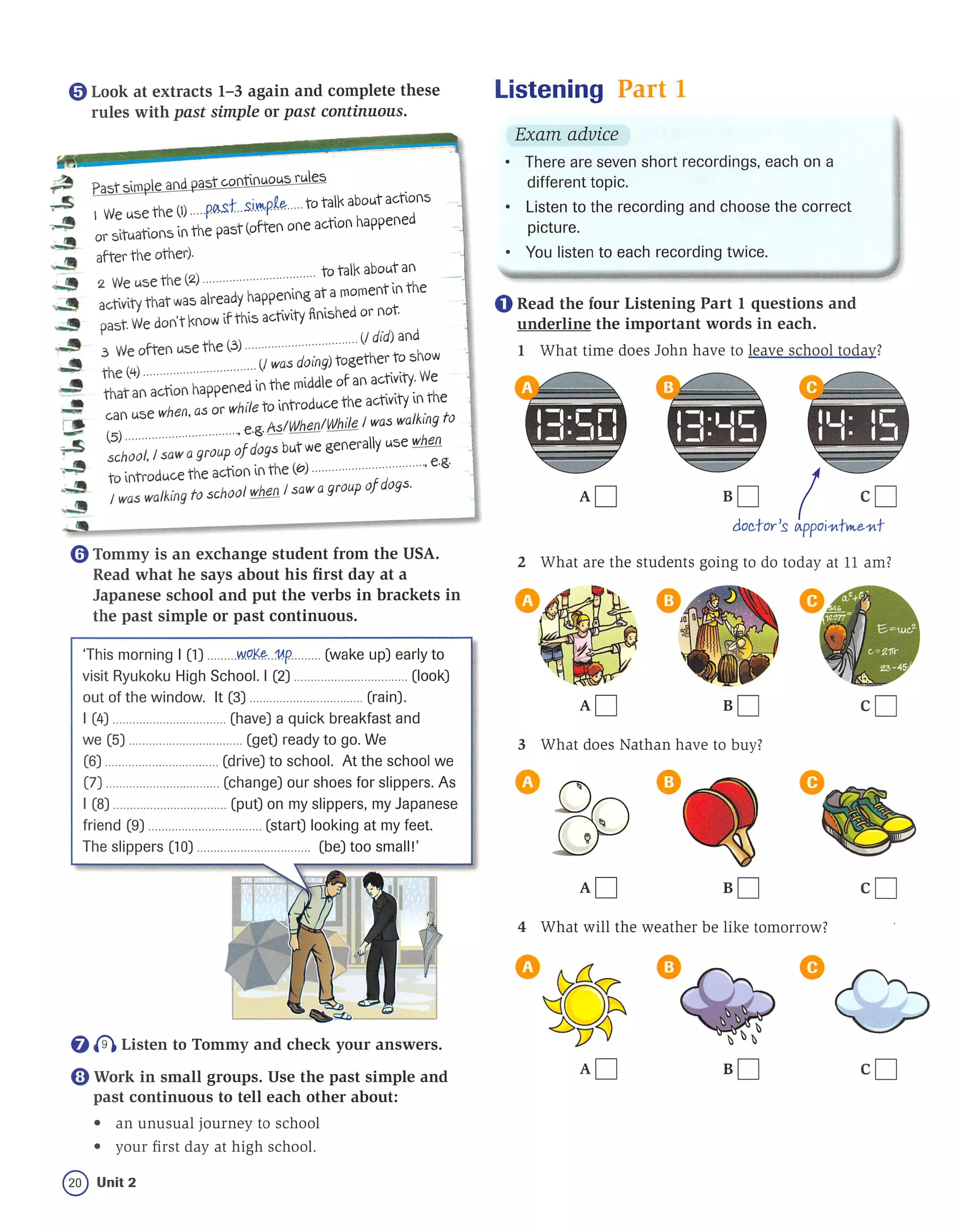 Complete PET Student Book with answer.pdf