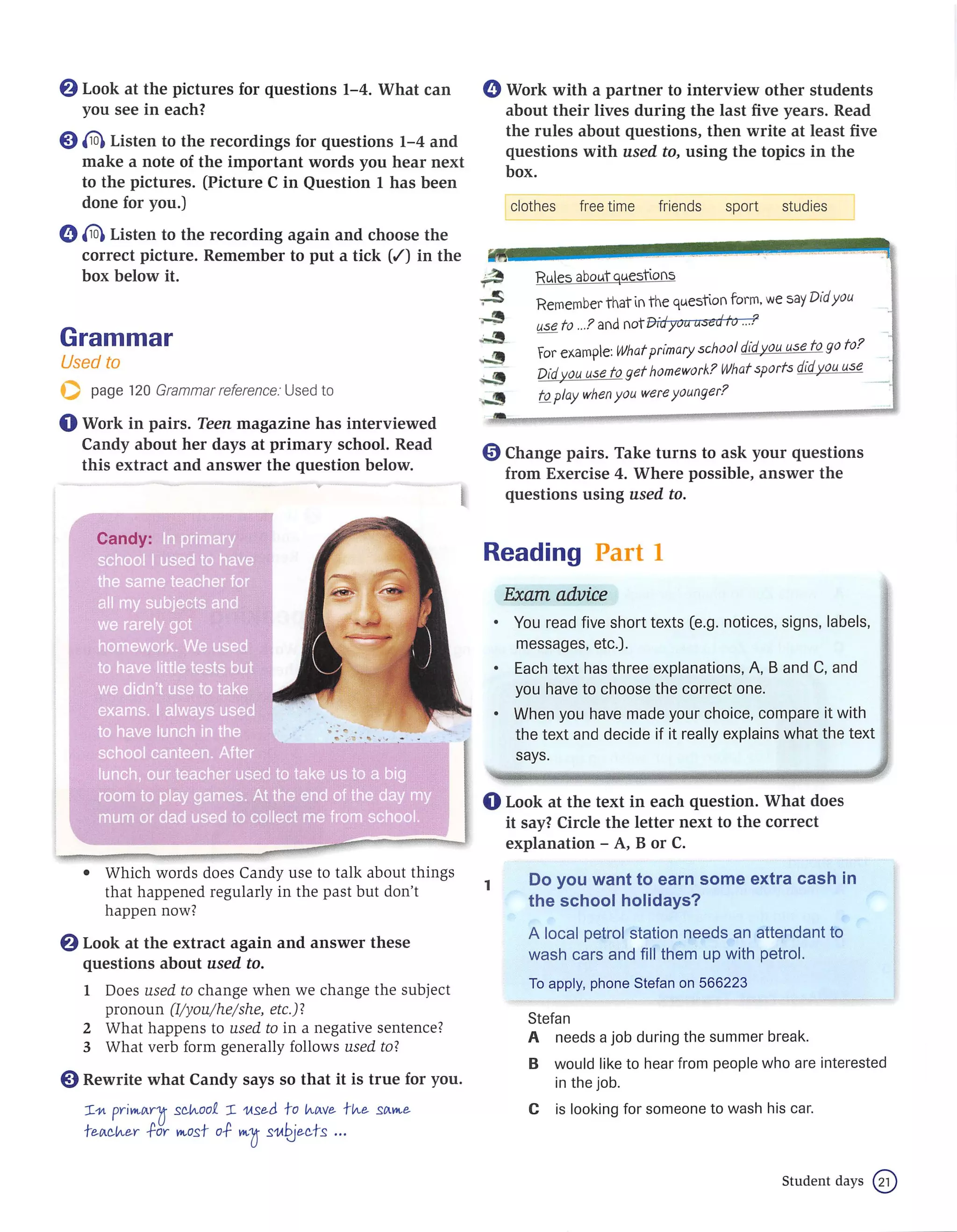 Complete PET Student Book with answer.pdf
