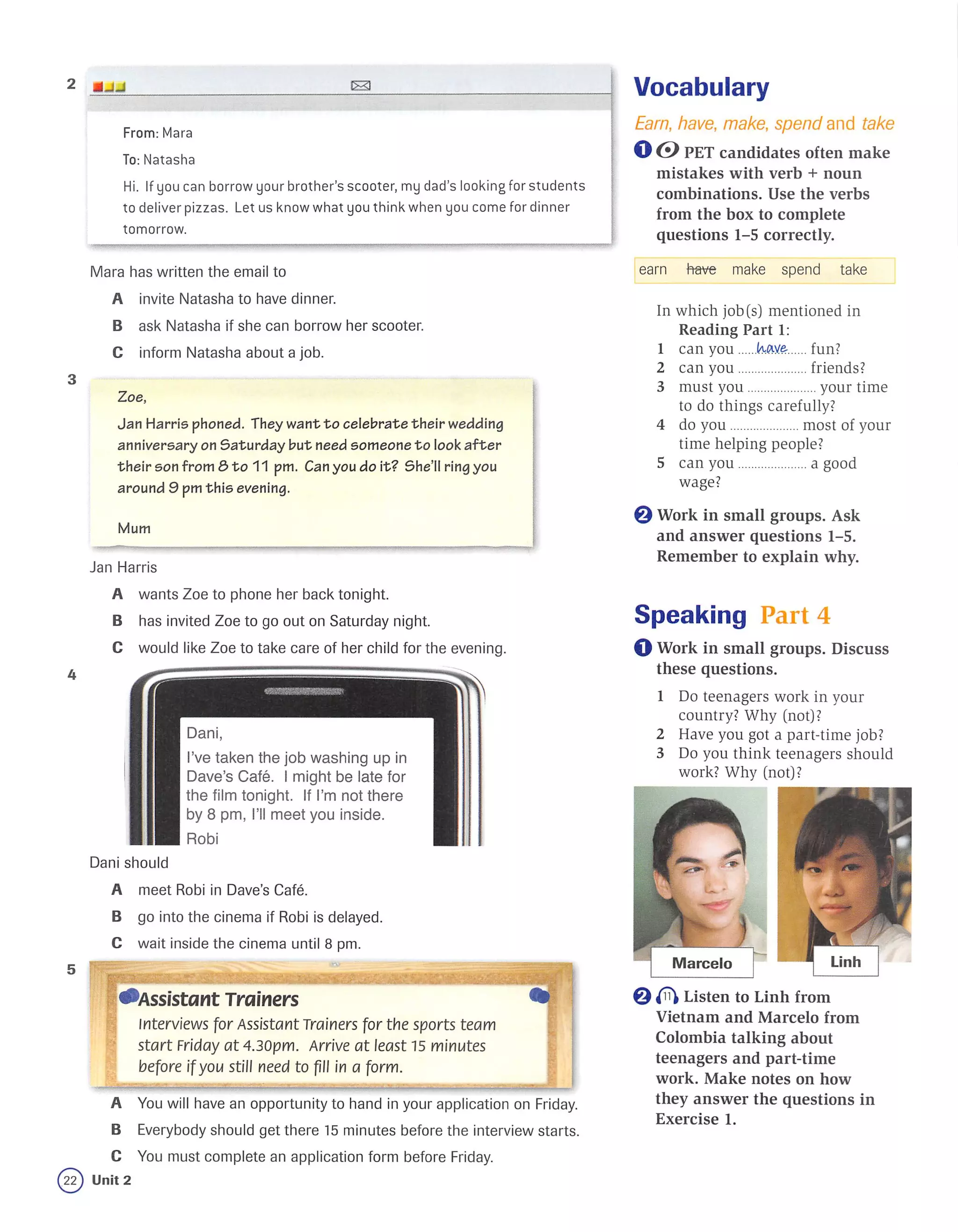 Complete PET Student Book with answer.pdf