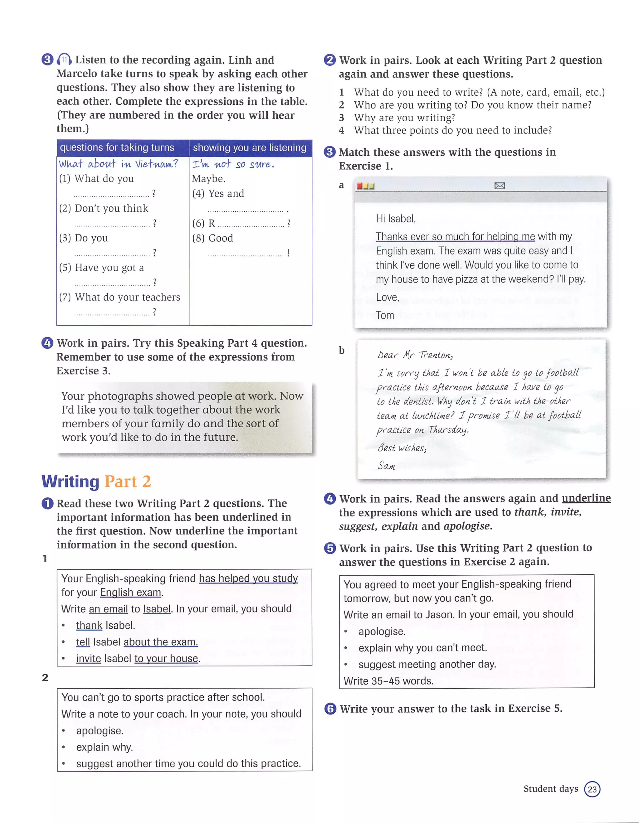 Complete PET Student Book with answer.pdf