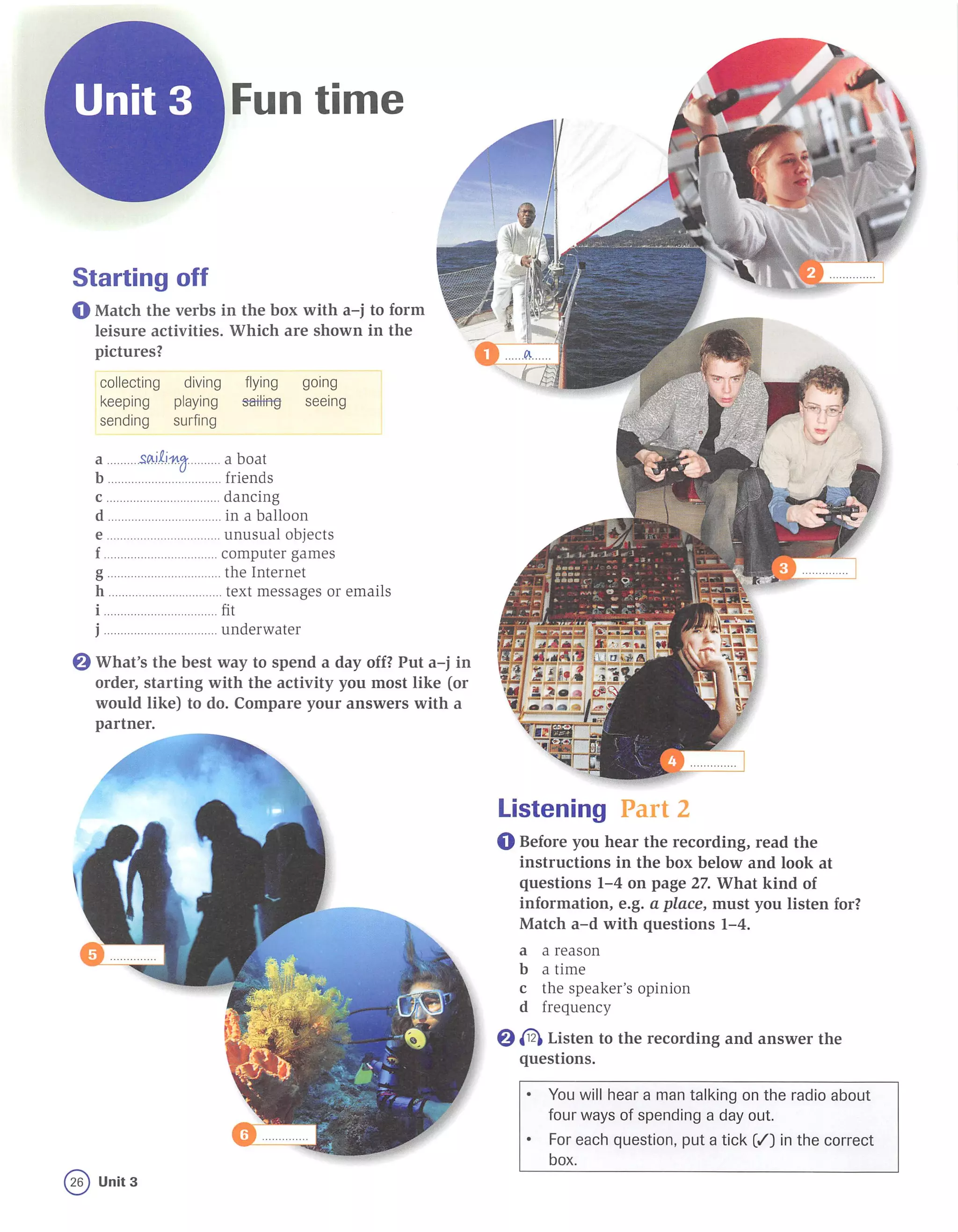 Complete PET Student Book with answer.pdf