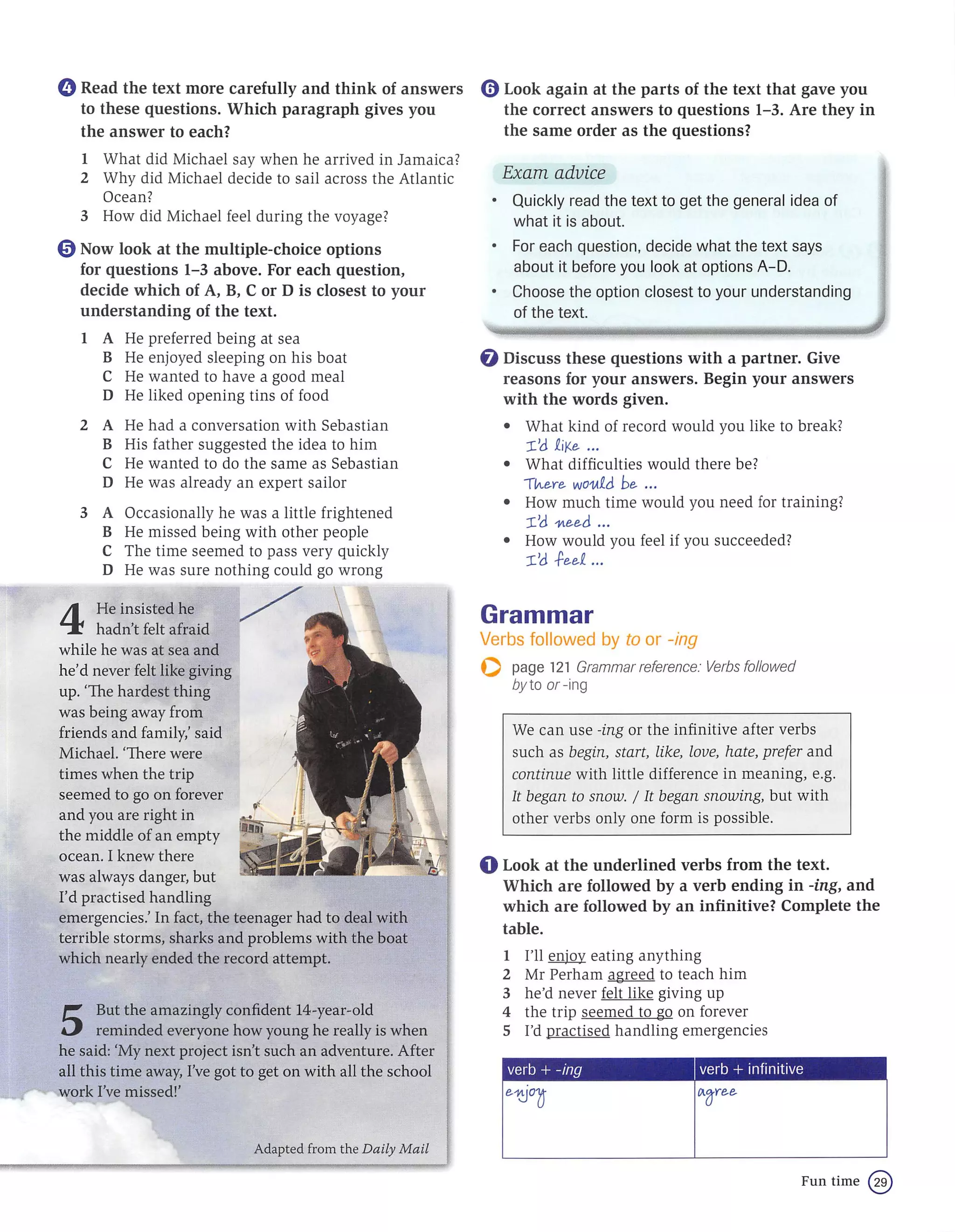 Complete PET Student Book with answer.pdf