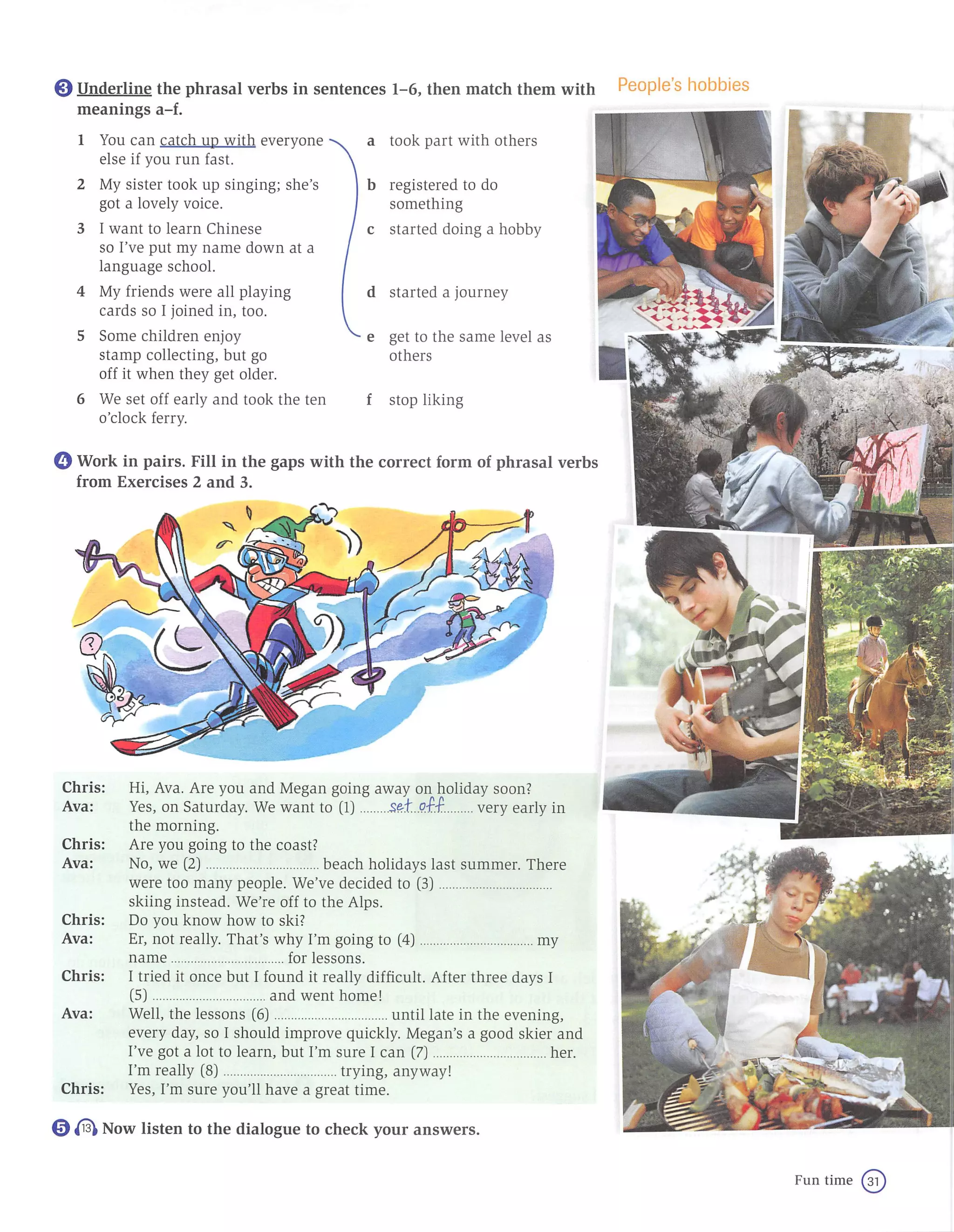 Complete PET Student Book with answer.pdf