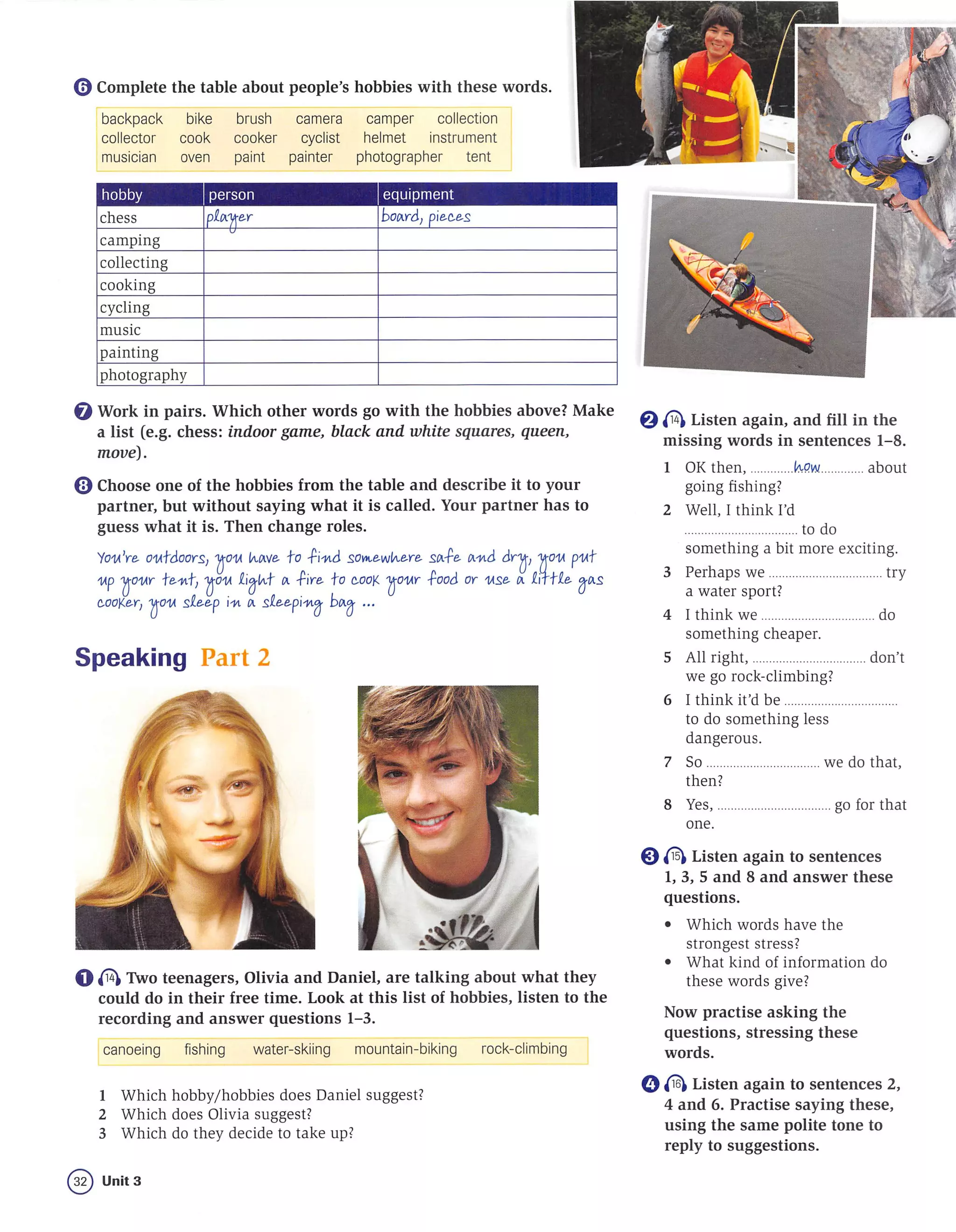 Complete PET Student Book with answer.pdf