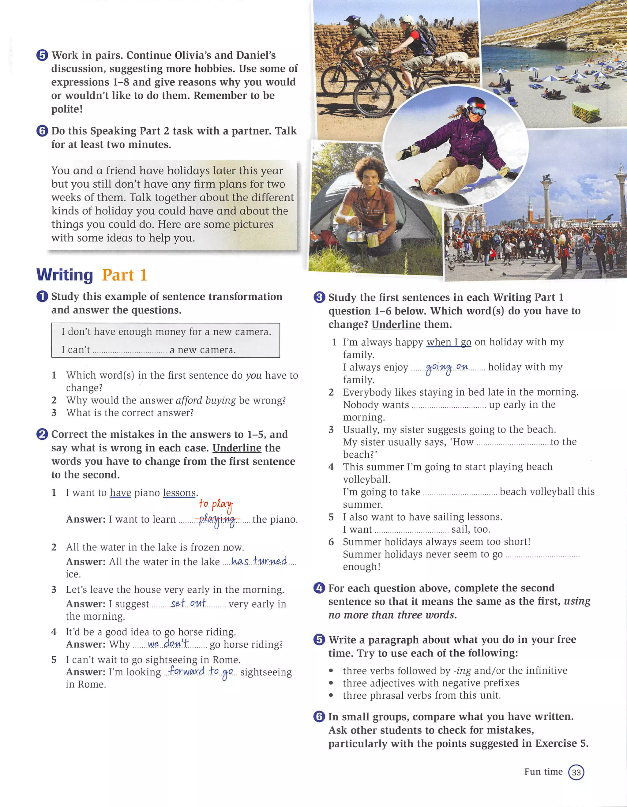 Complete PET Student Book with answer.pdf