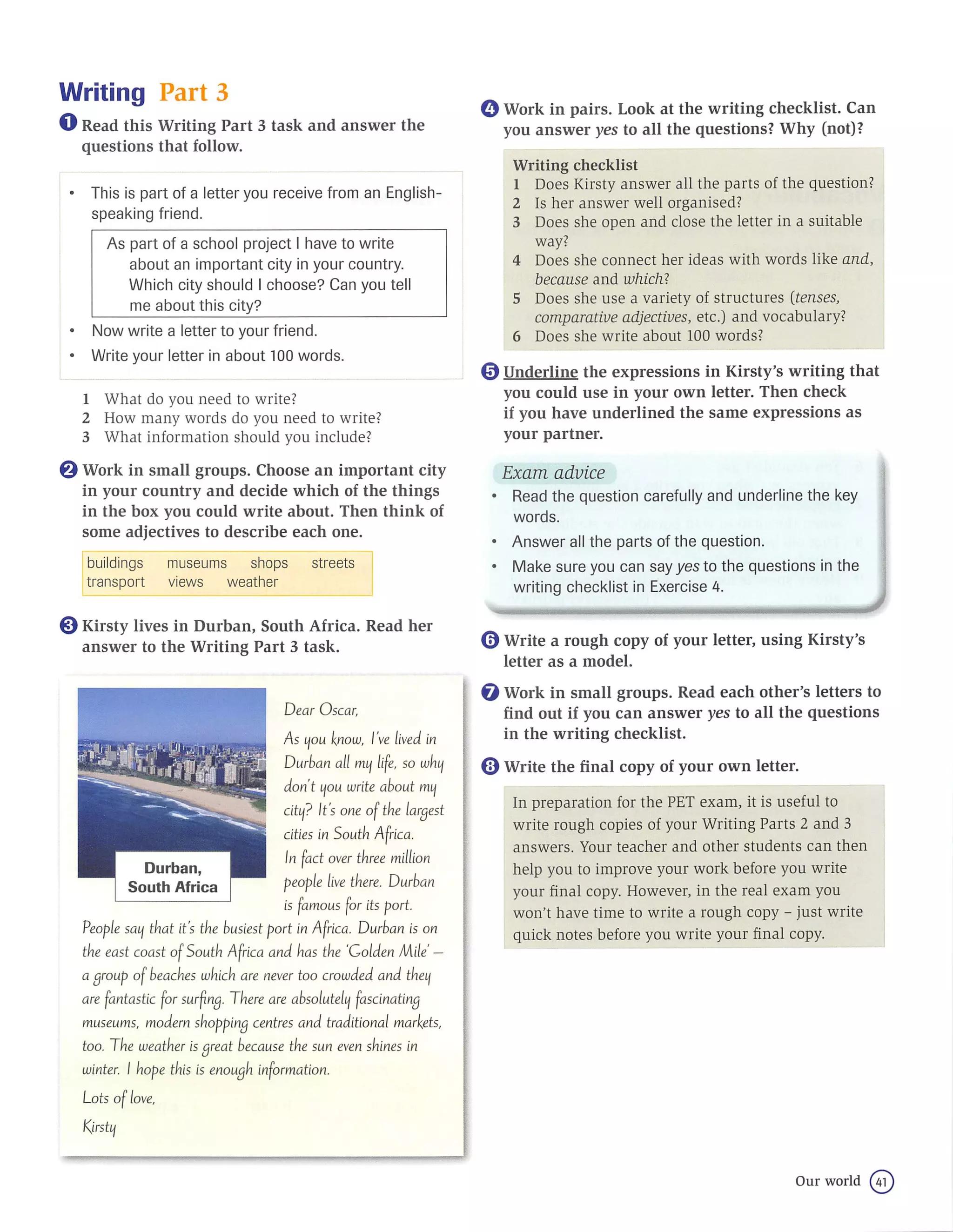 Complete PET Student Book with answer.pdf