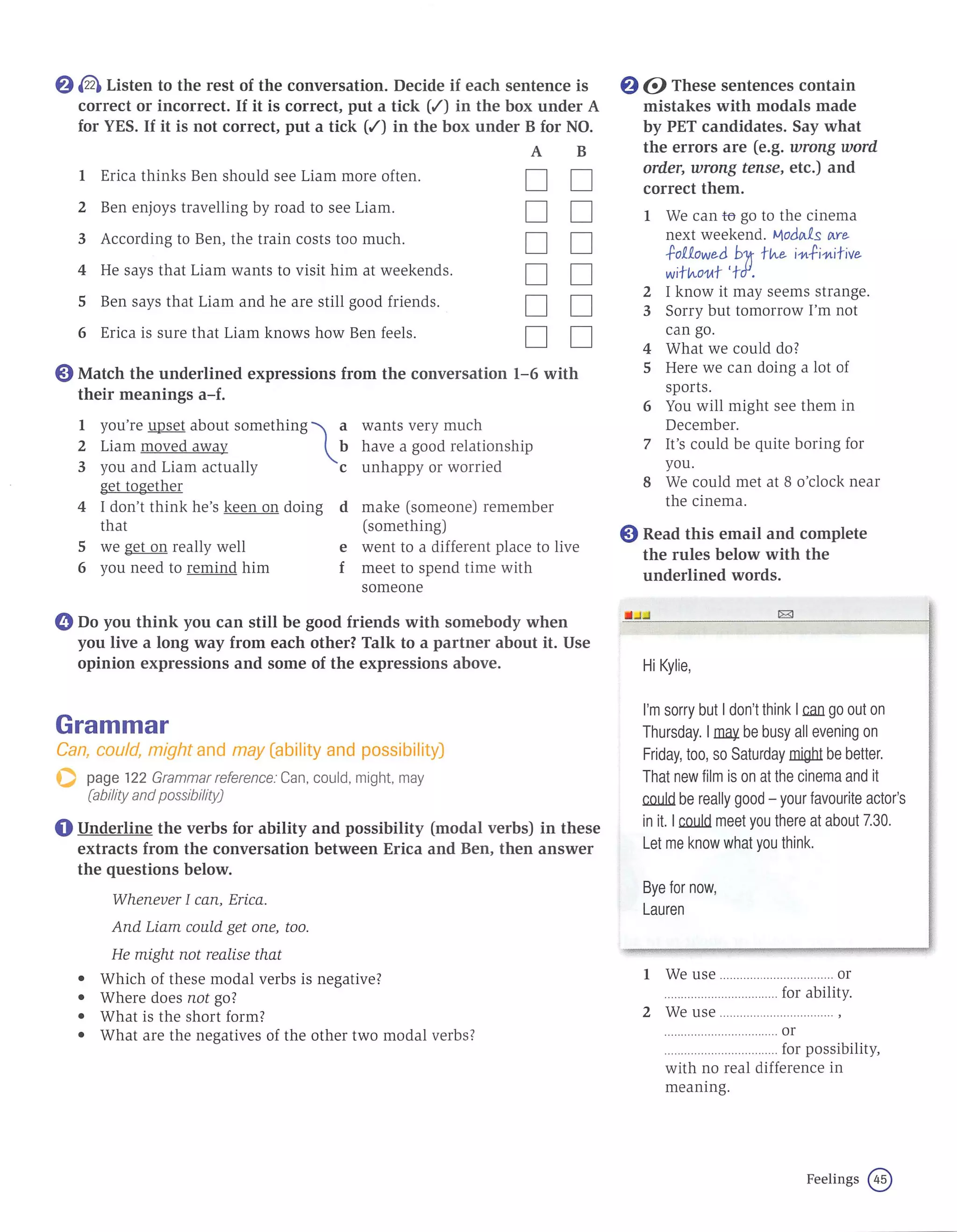 Complete PET Student Book with answer.pdf