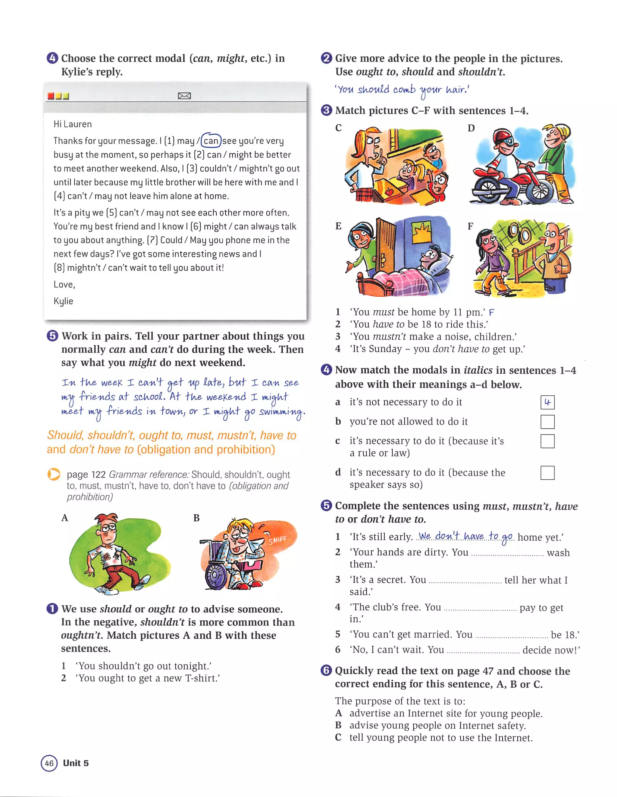 Complete PET Student Book with answer.pdf