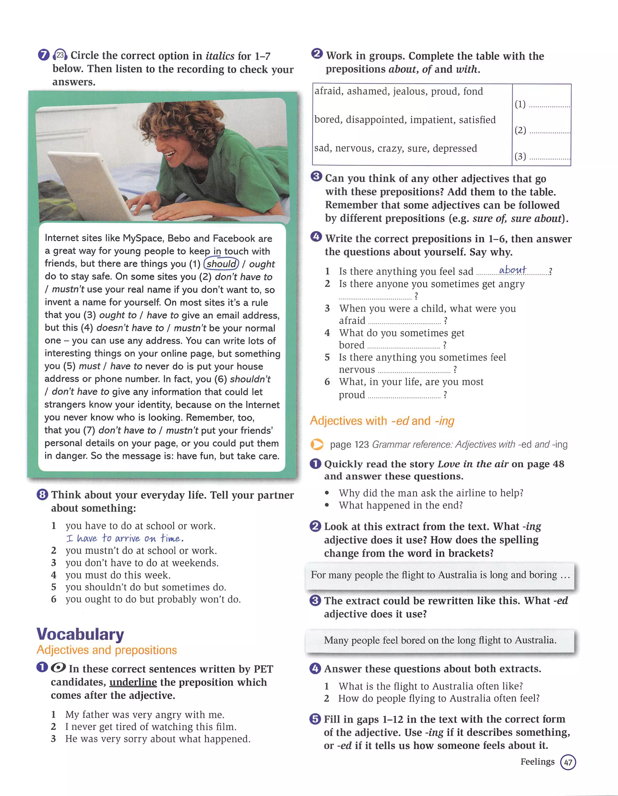Complete PET Student Book with answer.pdf