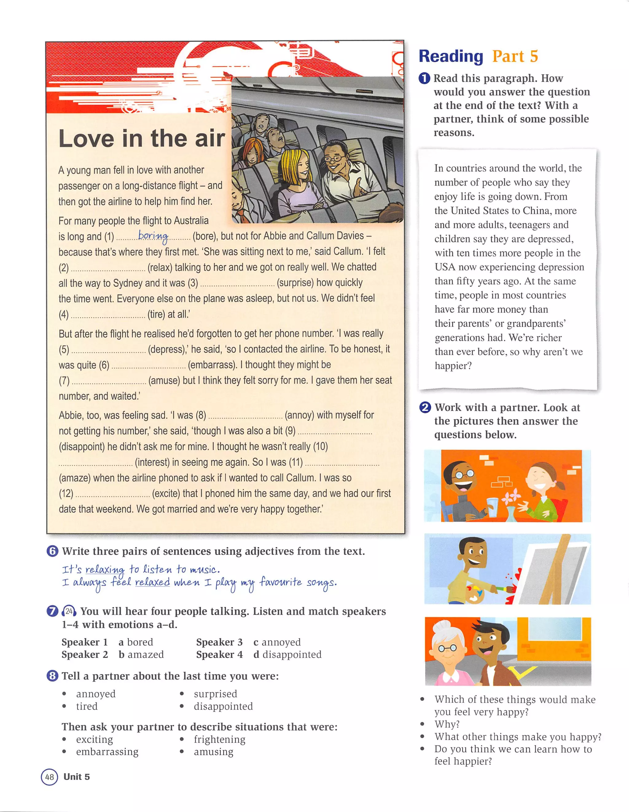 Complete PET Student Book with answer.pdf