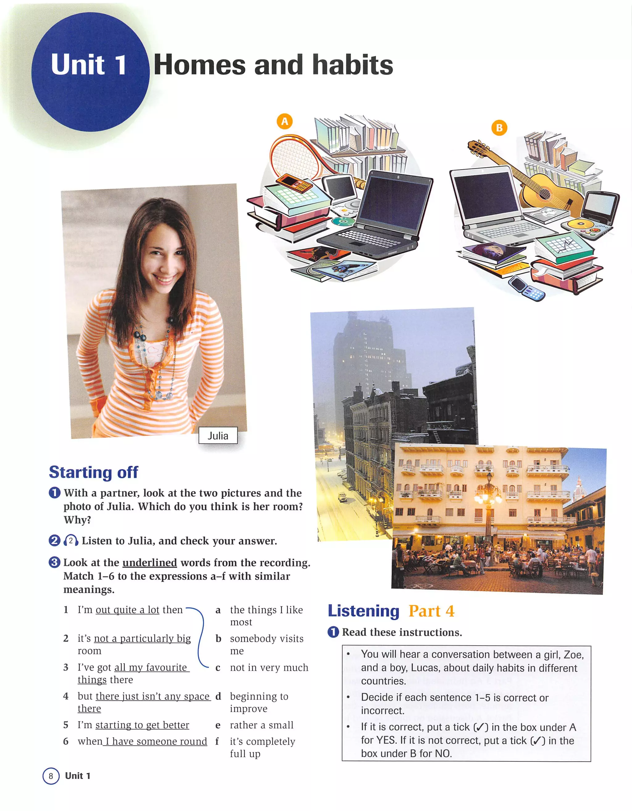 Complete PET Student Book with answer.pdf