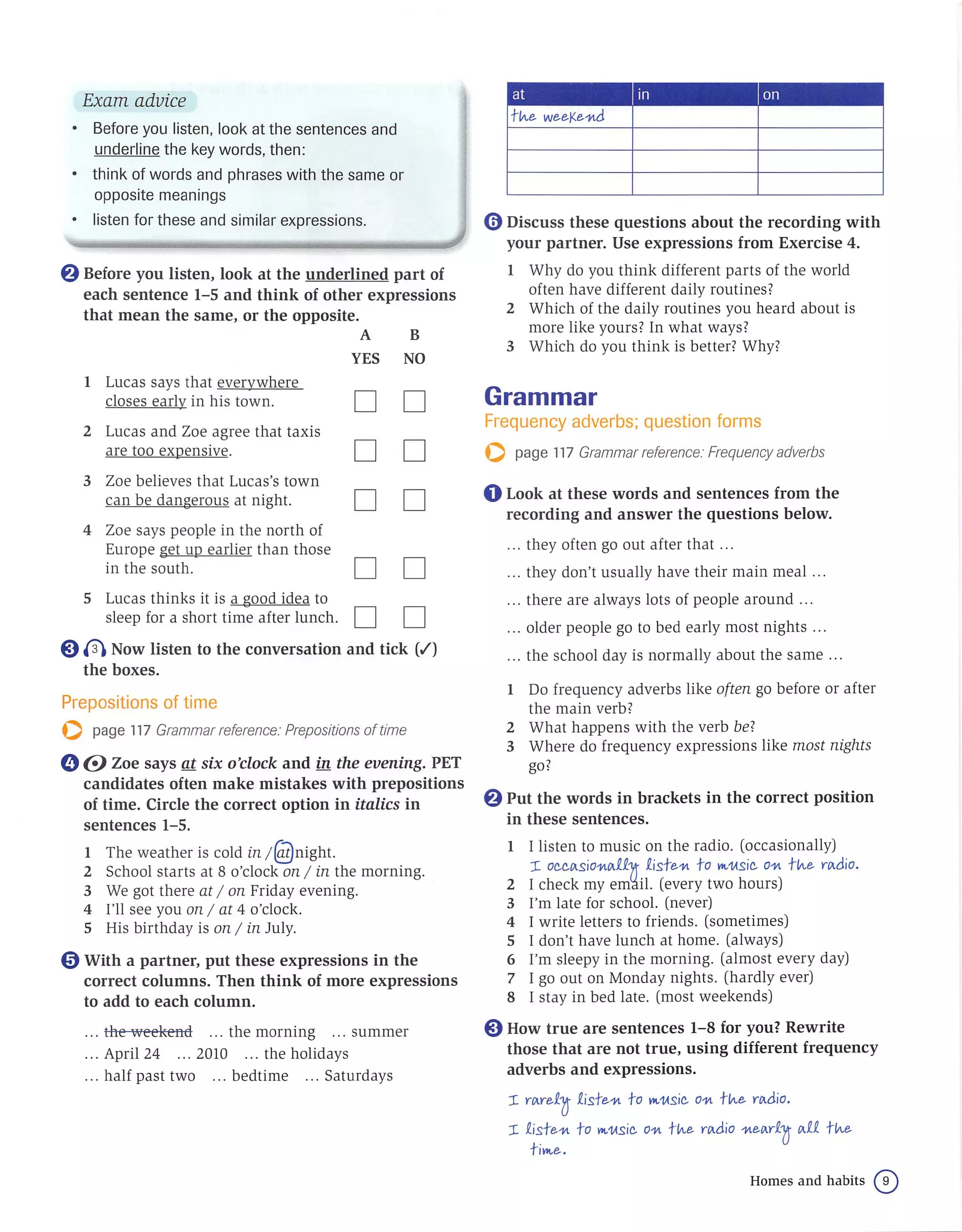Complete PET Student Book with answer.pdf