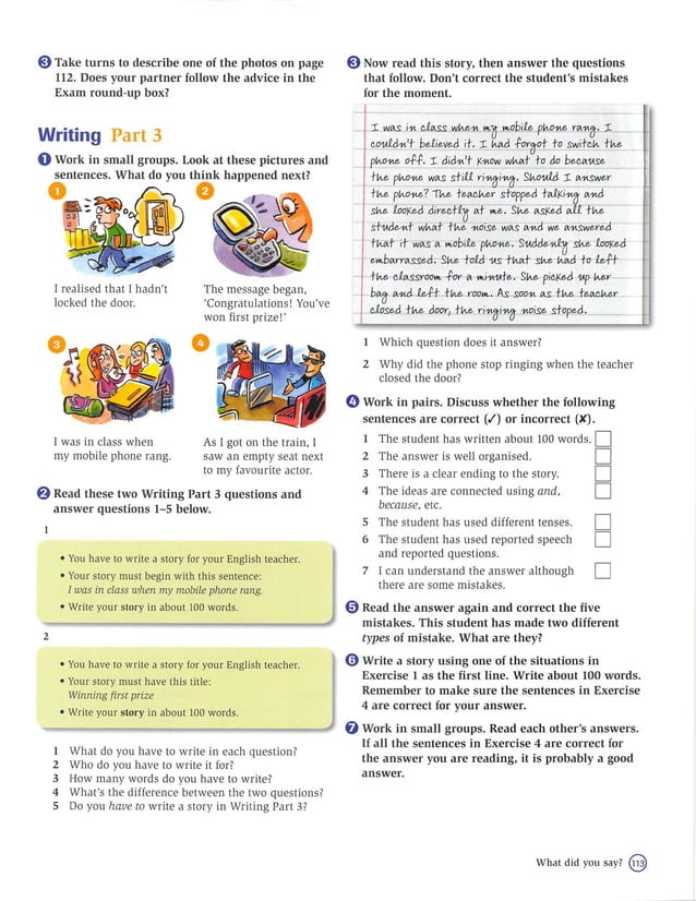 Complete PET Student Book with answer.pdf