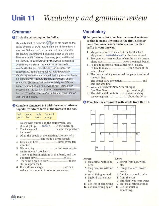 Complete PET Student Book with answer.pdf