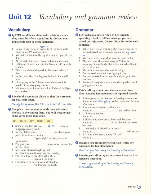 Complete PET Student Book with answer.pdf