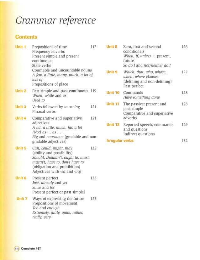 Complete PET Student Book with answer.pdf