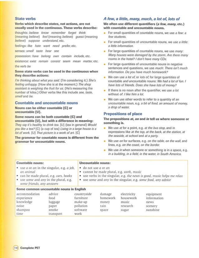 Complete PET Student Book with answer.pdf