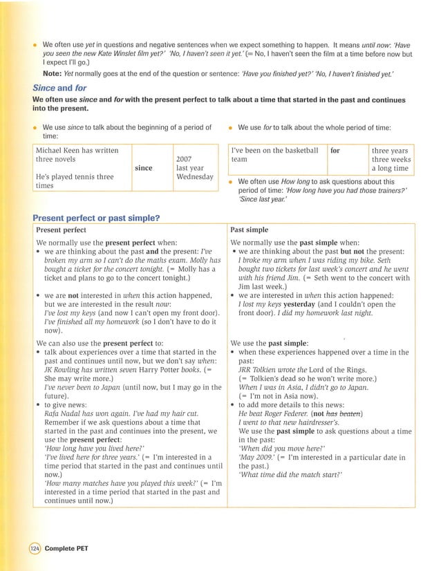 Complete PET Student Book with answer.pdf