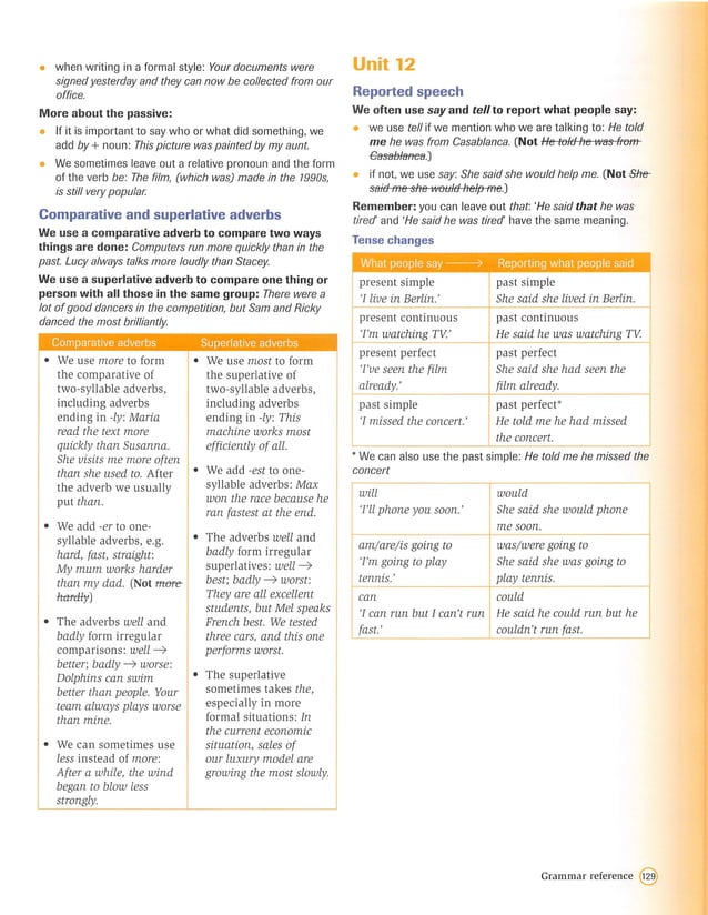 Complete PET Student Book with answer.pdf