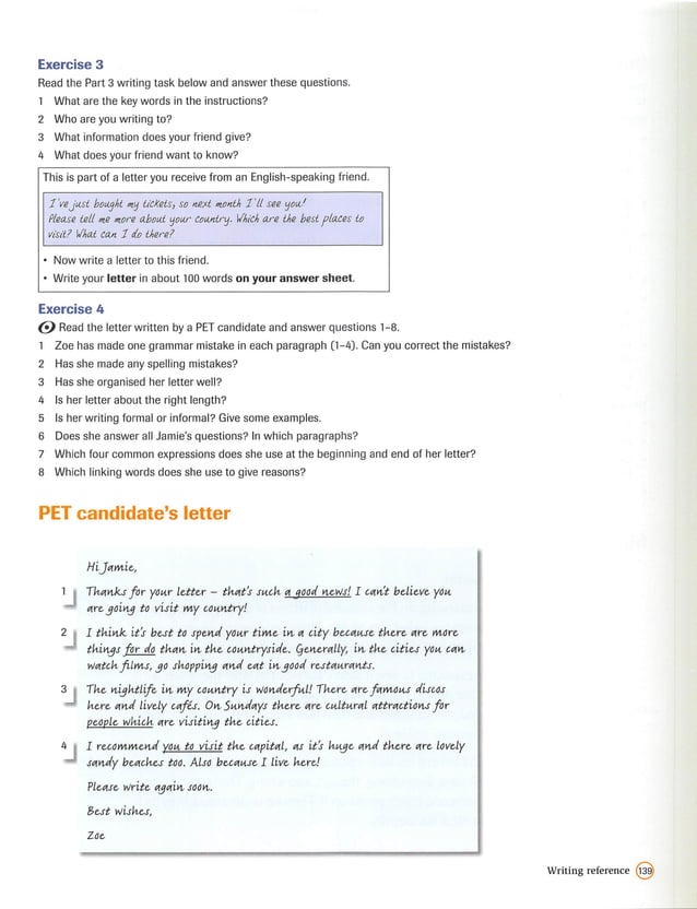 Complete PET Student Book with answer.pdf