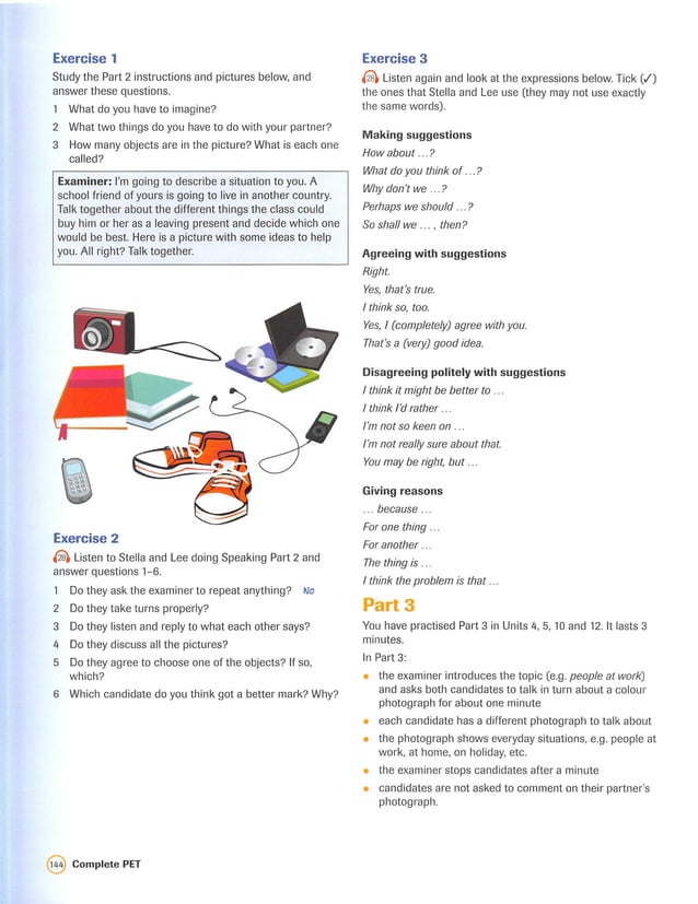 Complete PET Student Book with answer.pdf