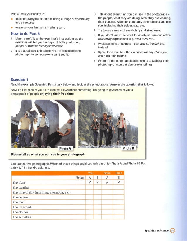 Complete PET Student Book with answer.pdf