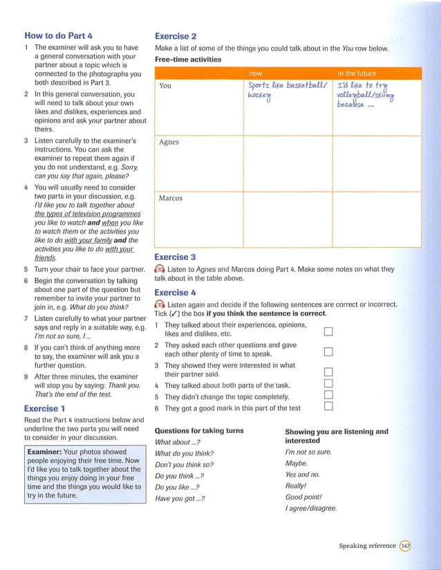 Complete PET Student Book with answer.pdf