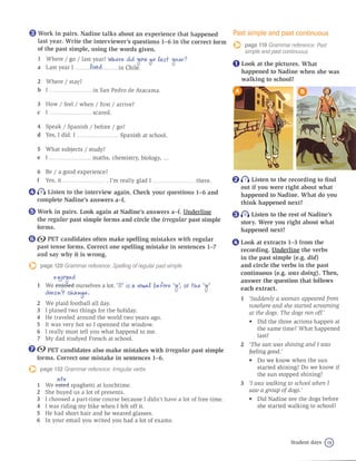 Complete PET Student Book with answer.pdf