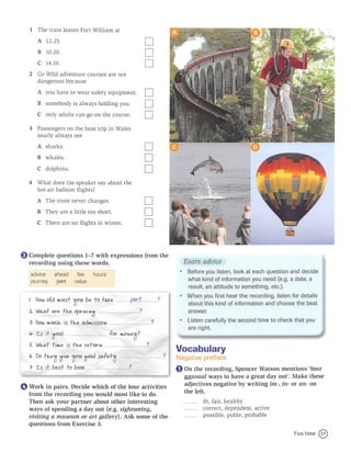 Complete PET Student Book with answer.pdf