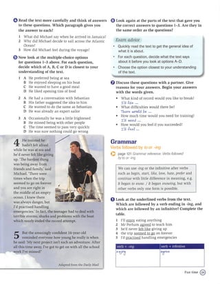 Complete PET Student Book with answer.pdf