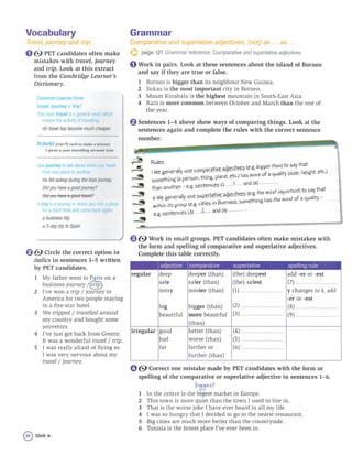 Complete PET Student Book with answer.pdf
