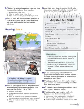 Complete PET Student Book with answer.pdf
