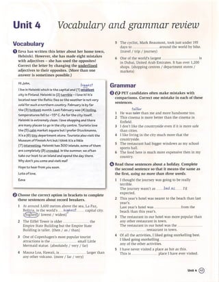 Complete PET Student Book with answer.pdf