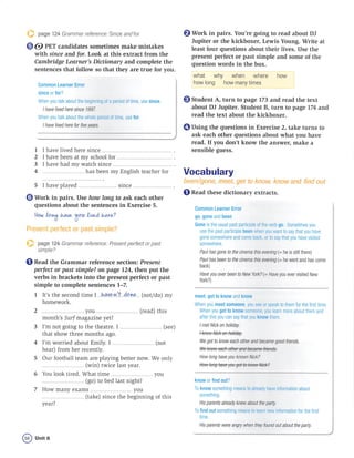 Complete PET Student Book with answer.pdf