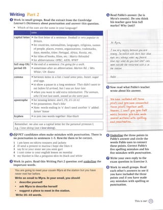 Complete PET Student Book with answer.pdf