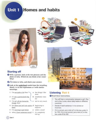 Complete PET Student Book with answer.pdf
