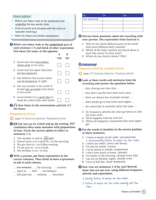 Complete PET Student Book with answer.pdf