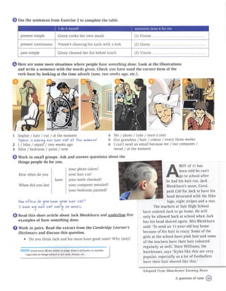 Complete PET Student Book with answer.pdf