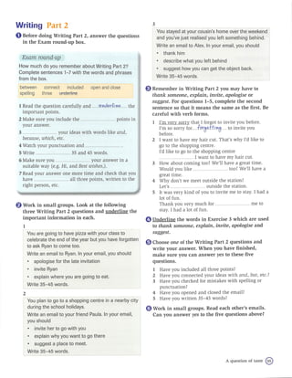 Complete PET Student Book with answer.pdf