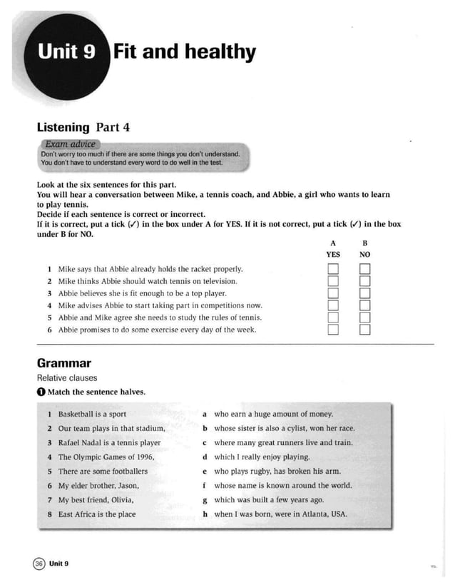 Complete pet wb | PDF | Mental Health | Diseases and Conditions